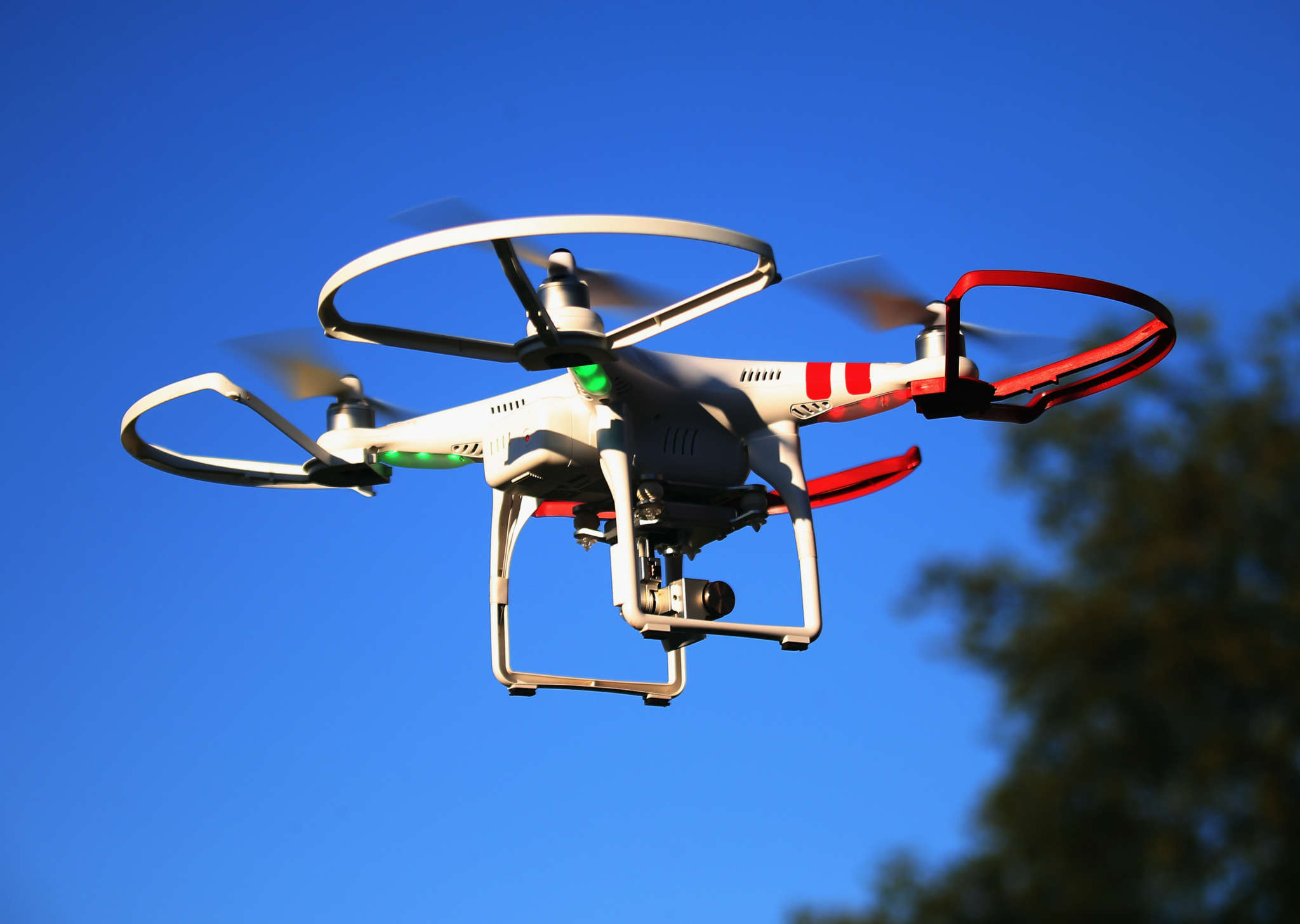 How To Fly A Drone Fly Robotics How To Fly A Drone Fly Robotics